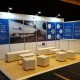 Exhibition Stands Trades Show Booths - Pyramid Displays Gold Coast